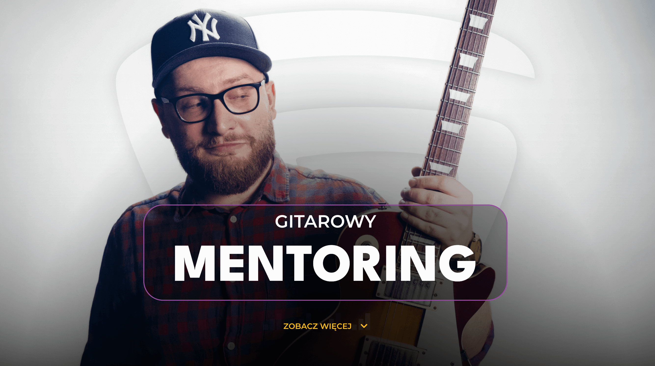 Mentoring - GitArt